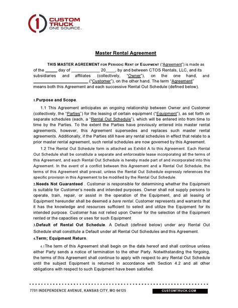 Image result for Amazon Contract for Owner Operator