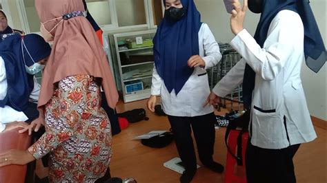 Image result for SL Exercise