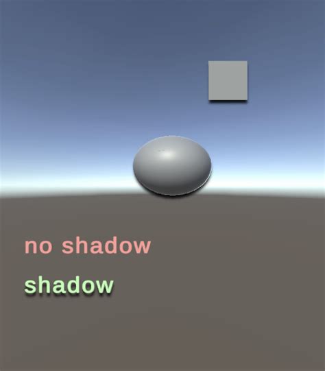 Image result for Camera Texture Unity