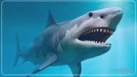 Image result for Finding Nemo Real Life