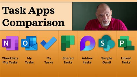Image result for Task Manager Microsoft
