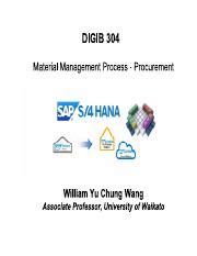 Image result for Procurement and Material Management Module