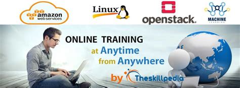 Image result for OpenStack Video Training