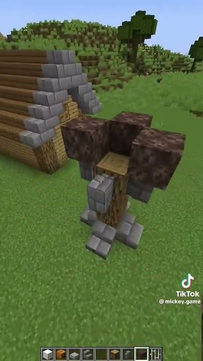 Image result for Minecraft Defense Tower Tutorials