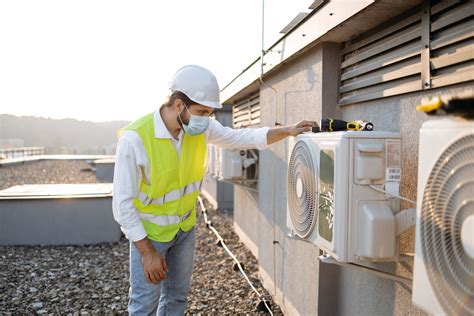 Image result for AC Install