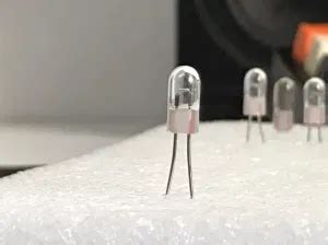 Image result for X-Rite SP64