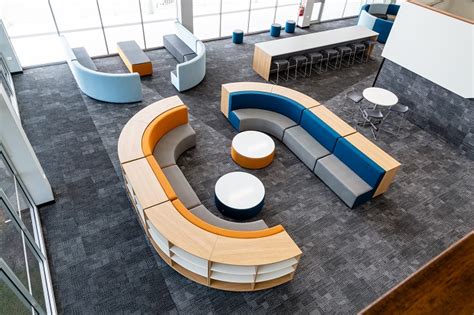 Image result for Computer Learning Zone File Library