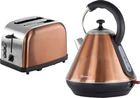 Image result for Copper Toaster