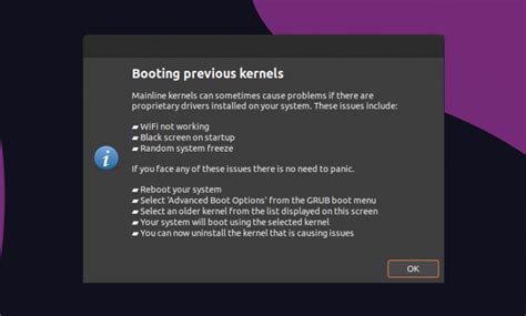 Image result for Build Linux Kernel Ubuntu