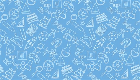 Image result for Simple Science Background Images