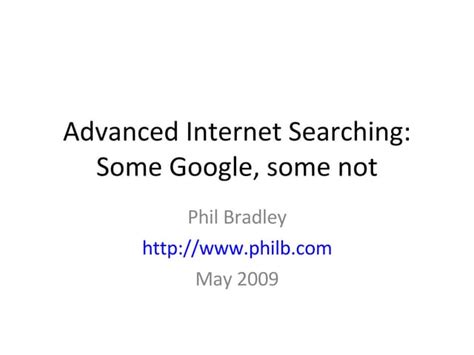 Image result for How to Use Advanced Internet Search