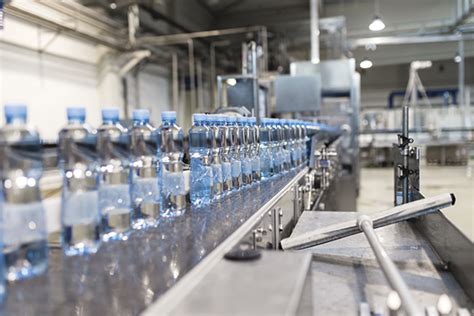 Image result for Inline Printer