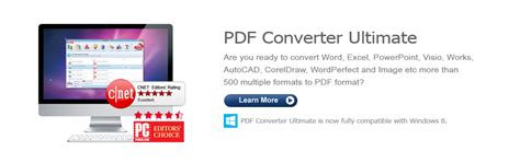 Image result for FoxPDF