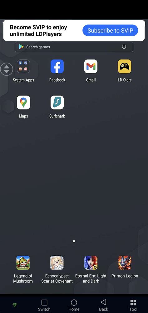 Image result for LD Player Simulator