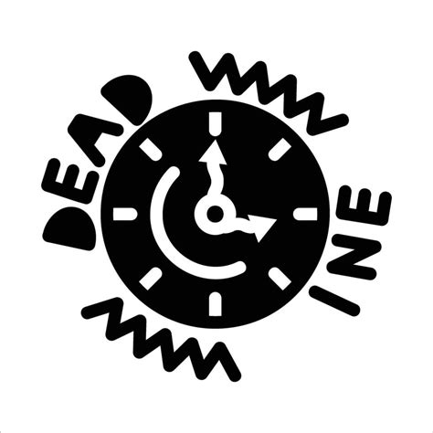 Image result for Dead Line Distress