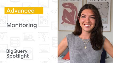 Image result for Platform Monitoring BigQuery