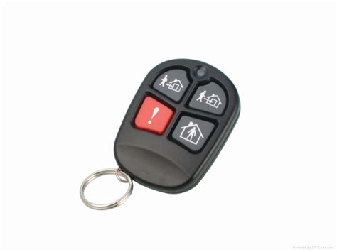 Image result for Code Hopping Remote