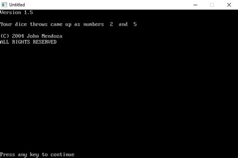 Image result for QB64 Programming Language