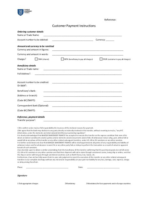 Image result for Electronic Data Interchange Guide