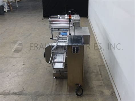 Image result for Falcon Box Wrapper