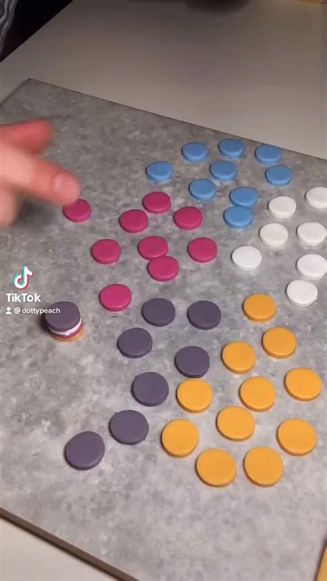 Image result for Polymer Clay Extruder Tutorials