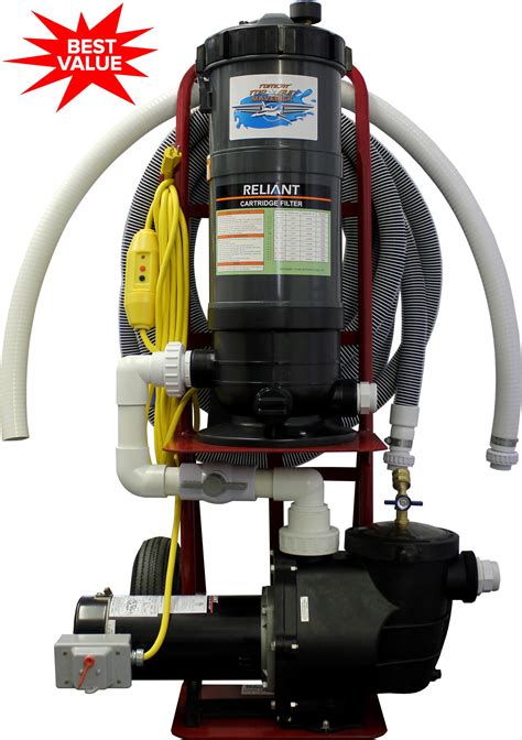 Image result for Installing Reliant Oval Pool