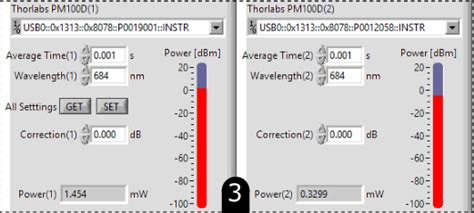 Image result for Tab Control LabVIEW