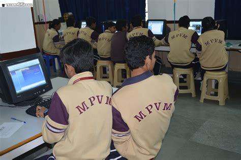 Image result for Compitition 6th Class