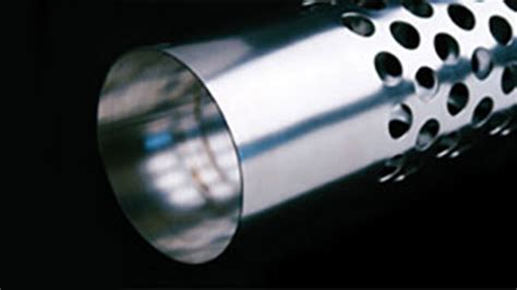 Image result for Isco GLS Tube Guide Assembly