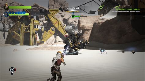 Image result for Recore PC