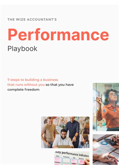 Image result for Performance Samples Book