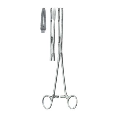 Image result for Forceps Medical Instruments