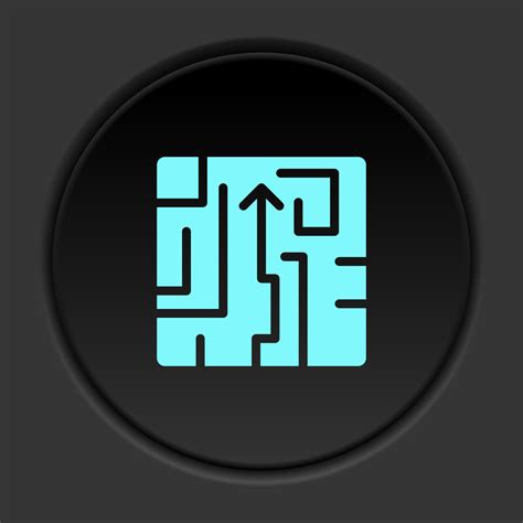 Image result for Free Button