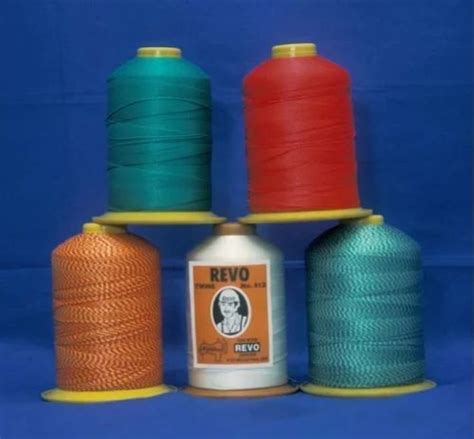 Image result for Industrial Sewing Machine Thread