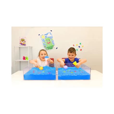 Image result for Ryan World Pool Fun