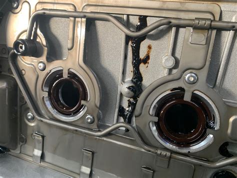 Image result for BG Dynamic Engine Cleaner Instructions