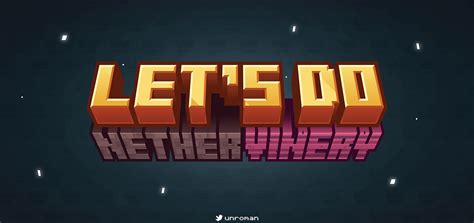 Image result for Create Mod Minecraft Icon