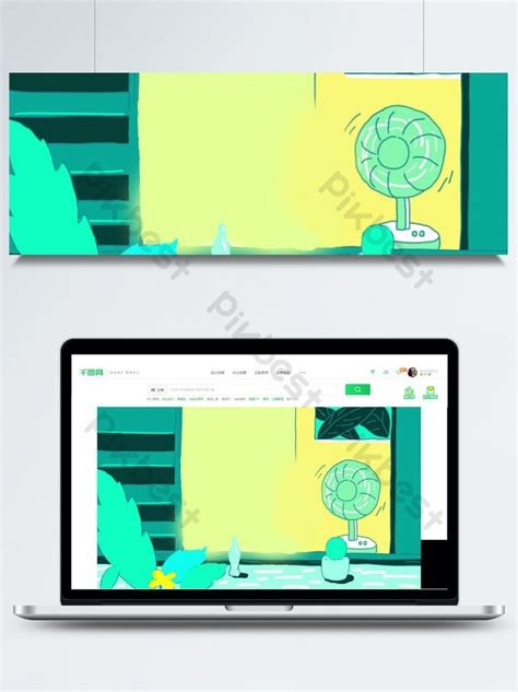 Image result for Fan Repair Background Design