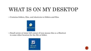 Image result for Files Windows 7