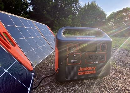 Image result for Generac Off-Grid Generator