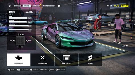 Image result for NFS Heat Mod Tutorial