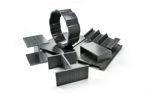 Image result for FRP Structural Shapes