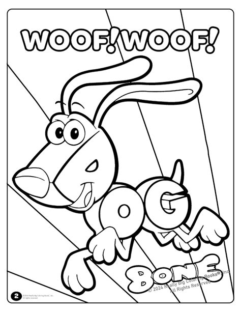 Image result for WordWorld Coloring Book