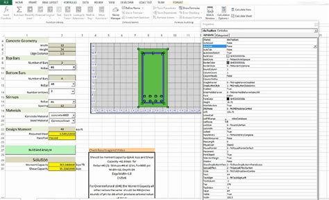 Image result for Plastic Compact and Semi Compact Sections Solved Example