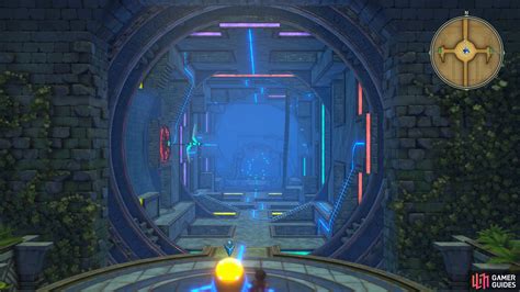 Image result for Destiny 2 Proving Grounds Walkthrough Normal