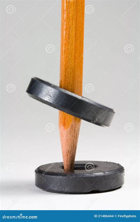 Image result for Levitating Object Using Magnets