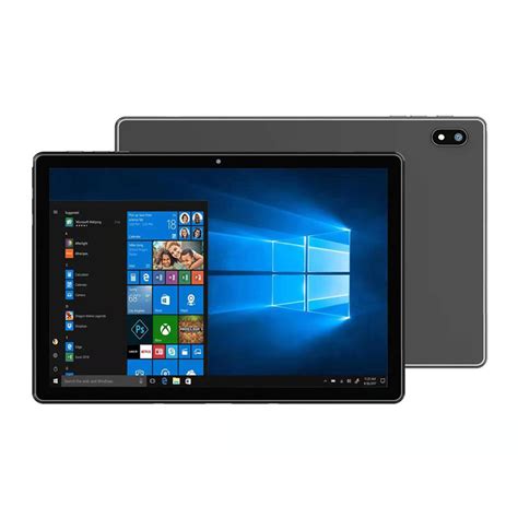 Image result for Windows 2 Computer