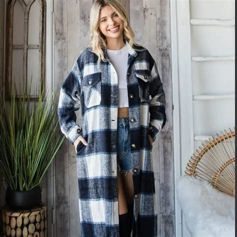 Image result for Duster Jacket