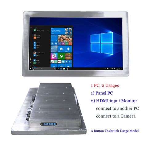 Image result for Computer Monitor with HDMI Input