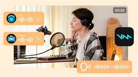 Image result for Voice Mod Buttons